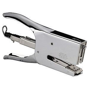 Agrafeuse Grand Model 24/6 - Tal Computer