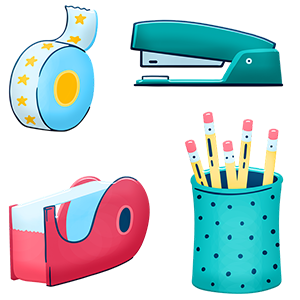 Contact - Tal Computer